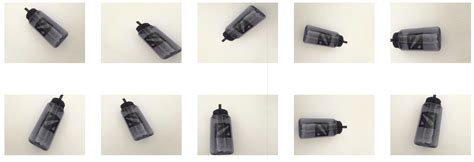 Classify Trash With Machine Learning By T Hansda Medium