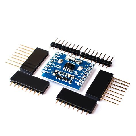 Real Time Clock Data Log Logger Shield For Micro Sd Wemos Wifi D1 Mini Board Rtc Ds1307 Clock