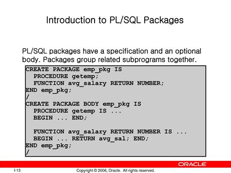 Ppt Introduction Powerpoint Presentation Free Download Id9254966