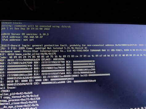 How Do I Create My Own Docker Imagetemplate Runraid How Do I Create My Own Docker Imagetemplate Runraid