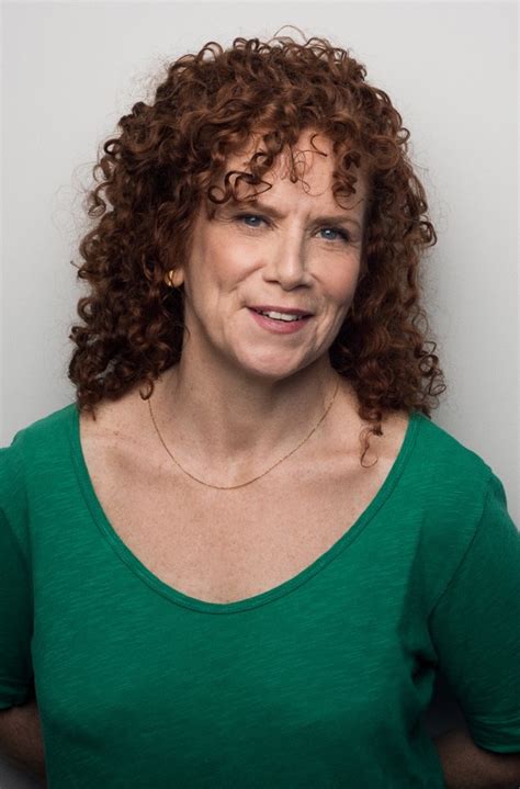 Amy Stiller Severance Wiki Fandom