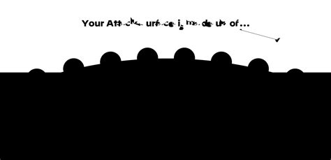 What Is Attack Surface Management Palo Alto Networks