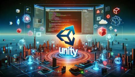 Unity Ile Sıfırdan Ileri Seviye Kodlama Kariyerinize Başlayın Techinside