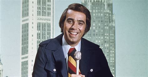 5 Tom Snyder Clips That Will Make You Wish We Still Had The Tomorrow