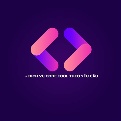 Dịch Vụ Code Tool Theo Yêu Cầu Giá Học Sinh Tạp Hóa Mmo