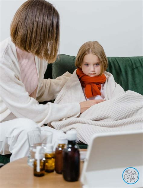 How To Prevent Respiratory Infections And Diseases Hassaan Shahid Ansari Posted On The Topic