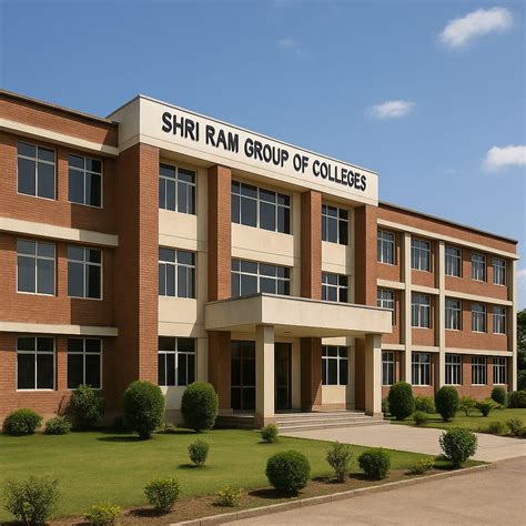 Superior 𝐀𝐝𝐦𝐢𝐬𝐬𝐢𝐨𝐧𝐬 𝐎𝐩𝐞𝐧 میٹرک کے امتحان سے فارغ ہونے والے طلبا و