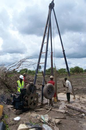 Geotechnical Investigation Soil Investigation In Bhubaneswar ID 7973292162