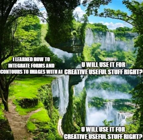 25 Of The Funniest Programing Memes Because They Were Programmed That