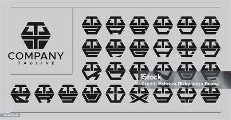 현대 라인 육각 문자 T 로고 디자인 기술 Tt T 문자 로고 벡터입니다 로고에 대한 스톡 벡터 아트 및 기타 이미지 로고 결핵균 문자 Istock