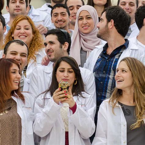 Explore Bar Ilan British Friends Of Bar Ilan University