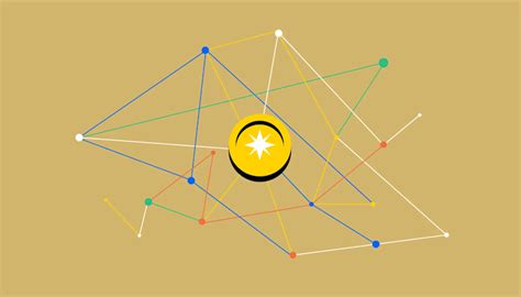 What Is A Blockchain Oracle In Crypto Coinbase