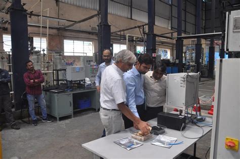 Combustion Gasification And Propulsion Laboratory Cgpl