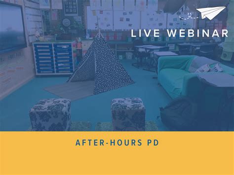 Pd Sessions Walker Learning