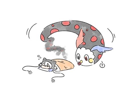 Magical Xirl 4 On Tumblr