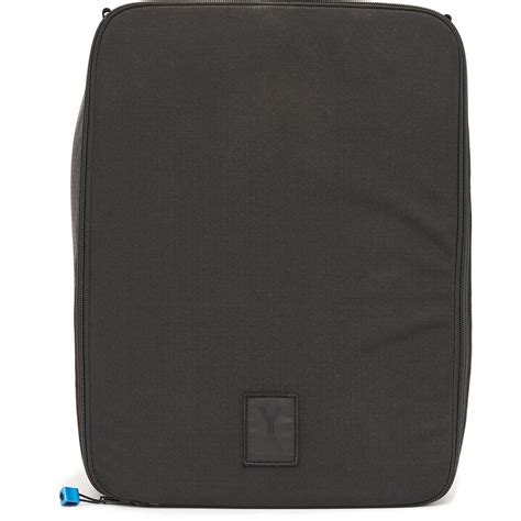 Nya Evo Removable Camera Insert Large Rc004101 Bandh Photo Video