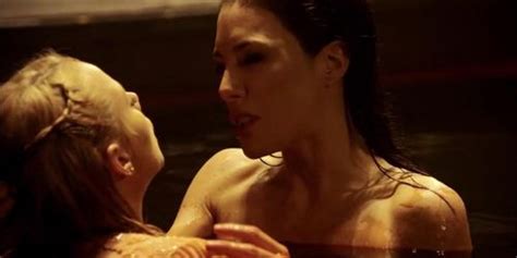 Free Vampire Bite Porn Videos Sex Movies Tnaflix Com