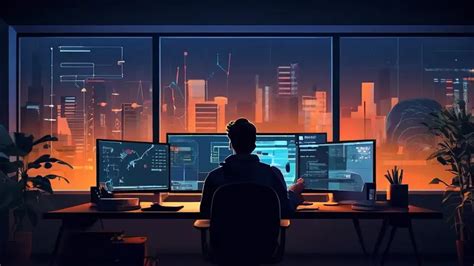 python中如何让两个值相加 PingCode智库