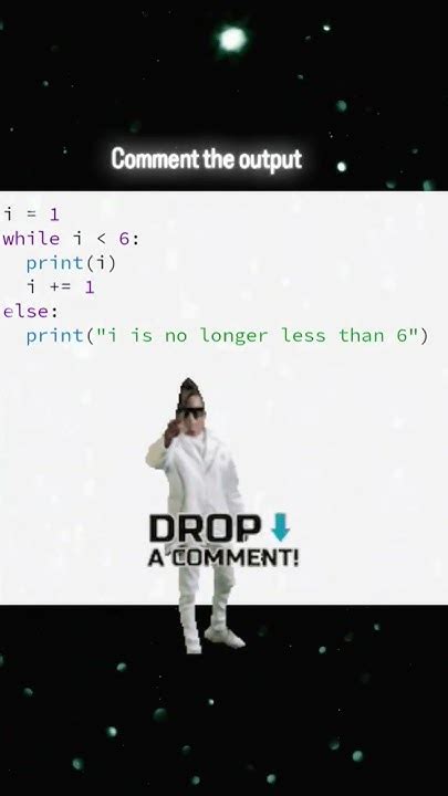 Loops In Python Looploopsprogrammingloopiterationiterativepess