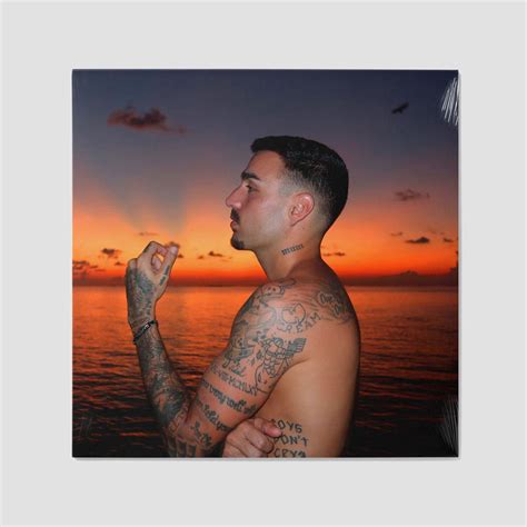 rels b a new star 1 9 9 3 en formato vinilo apparell™