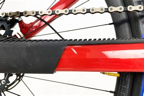 Transition Scout Alloy 2023 Vtt Occasion Reconditionné Mint Bikes