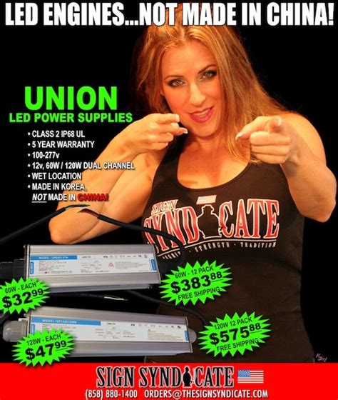 N Glantz And Son Updates Website Includes Online Ordering News The Sign Syndicate