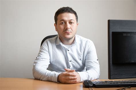 მერის წარმომადგენლები ქალაქ რუსთავის მუნიციპალიტეტი