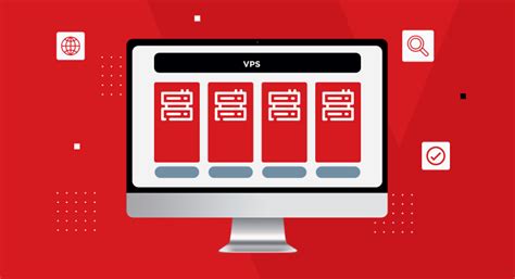 Configuring Nginx Reverse Proxy A Complete Setup Guide