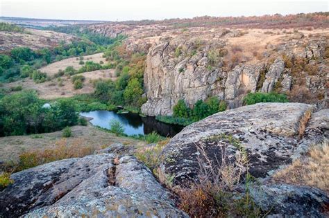 Миколаїв фото Николаев фото №1 сама велика фото галерея улюбленого