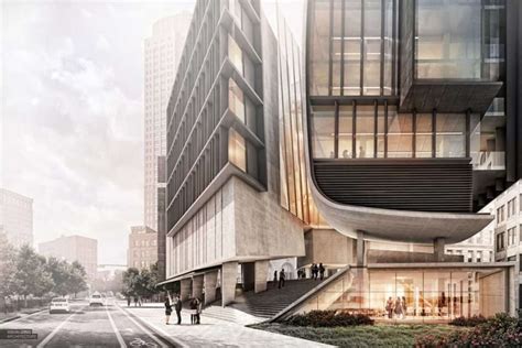 understanding archviz archisoup