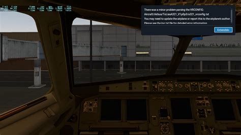 SOLVED Plugin Stoped Working Ultimate Water Enhancement V X Plane Org Forum