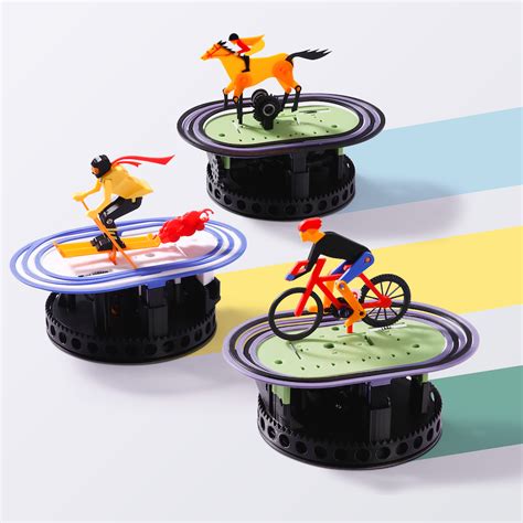 Mastering Resin 3d Printer Settings Key Printing Parameters