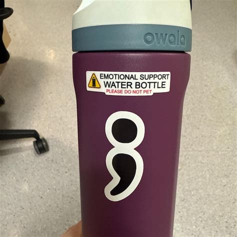 One Rule Classroom Wall Vinyl Decal Classroom Door Be Your Best Decal Back To School Wall