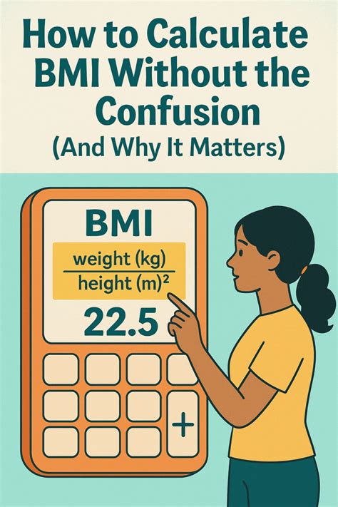 Master Motion How To Accurately Calculate Average Speed Calculator Website