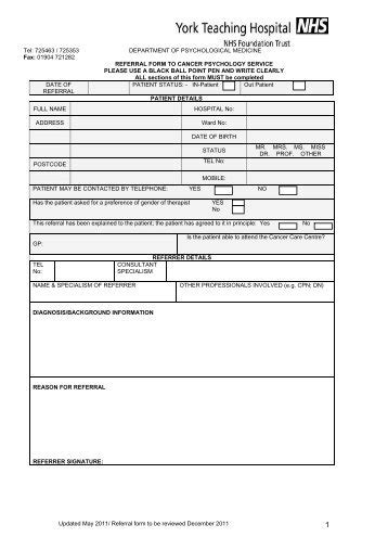 Palliative Care Assessment Form Mr Xx Insert Service Name Here