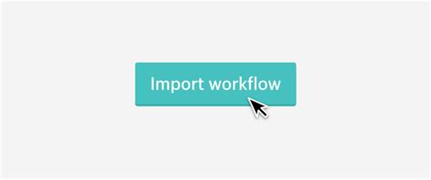 Shopify Flow Monitoring And Workflow Updates New Ways To Automate 2024 Shopify Malaysia
