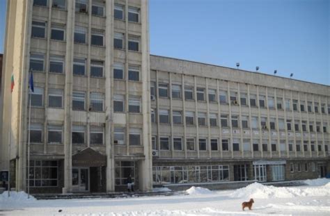 Определят такса битови отпадъци Габрово Dariknews Bg