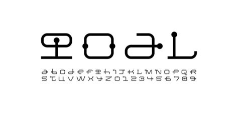 239440개의 Connecting Fonts 로열티 프리 사진 및 스톡 이미지 Shutterstock