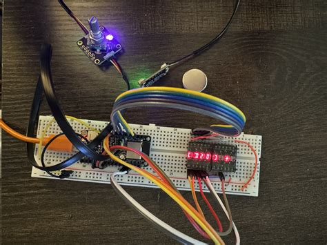 Swirl Dice Hackaday Io