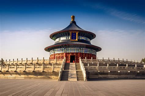 古典美丽的建筑高清图片下载 正版图片600370781 摄图网