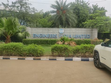 Saksham Gautam On Linkedin Internship Engineersindialimited