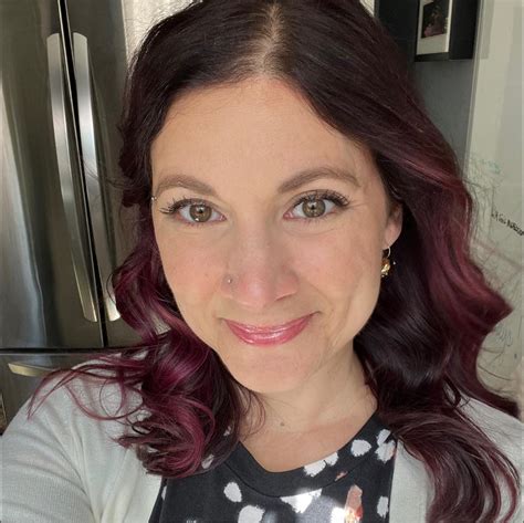 Lularoe Angie Watson