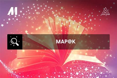 Model Evaluation Mapk Mage Blog