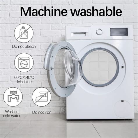 4 Inch Mattress Topper