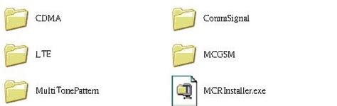 Tsw1400 Dac3486 Generate Sin Waveform Data Converters Forum Data Converters Ti E2e Support