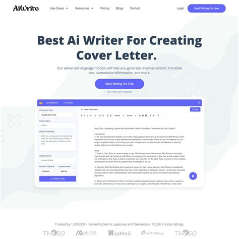 Arafat Hossain On Linkedin Buildinpublic Coding Codecanyon