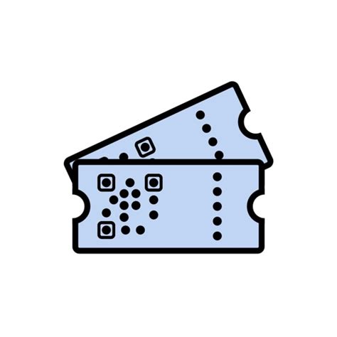 Eassy Code By Datasys Sports And It Gmbh