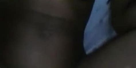 Saree Ride Tnaflix Com