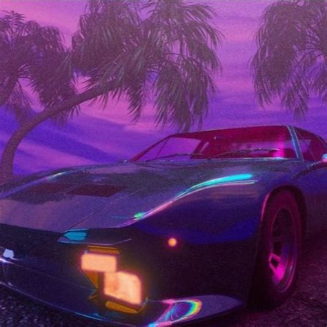 Stream Messup X Fantasy Induced X Nafisa Nahid Khan Bluff By Messup