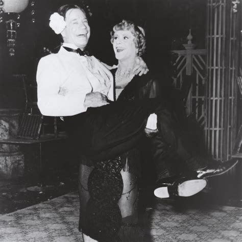 Pictures Of Barbara Eiler